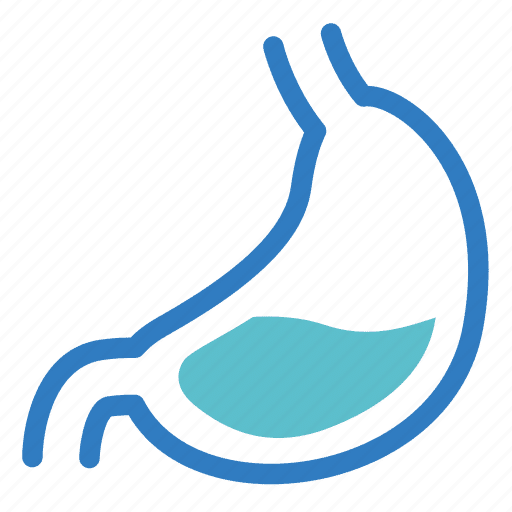 Gastroview – Clínica do Aparelho Digestivo – Atendimento especializado ...